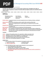 Mock Recall Form | PDF