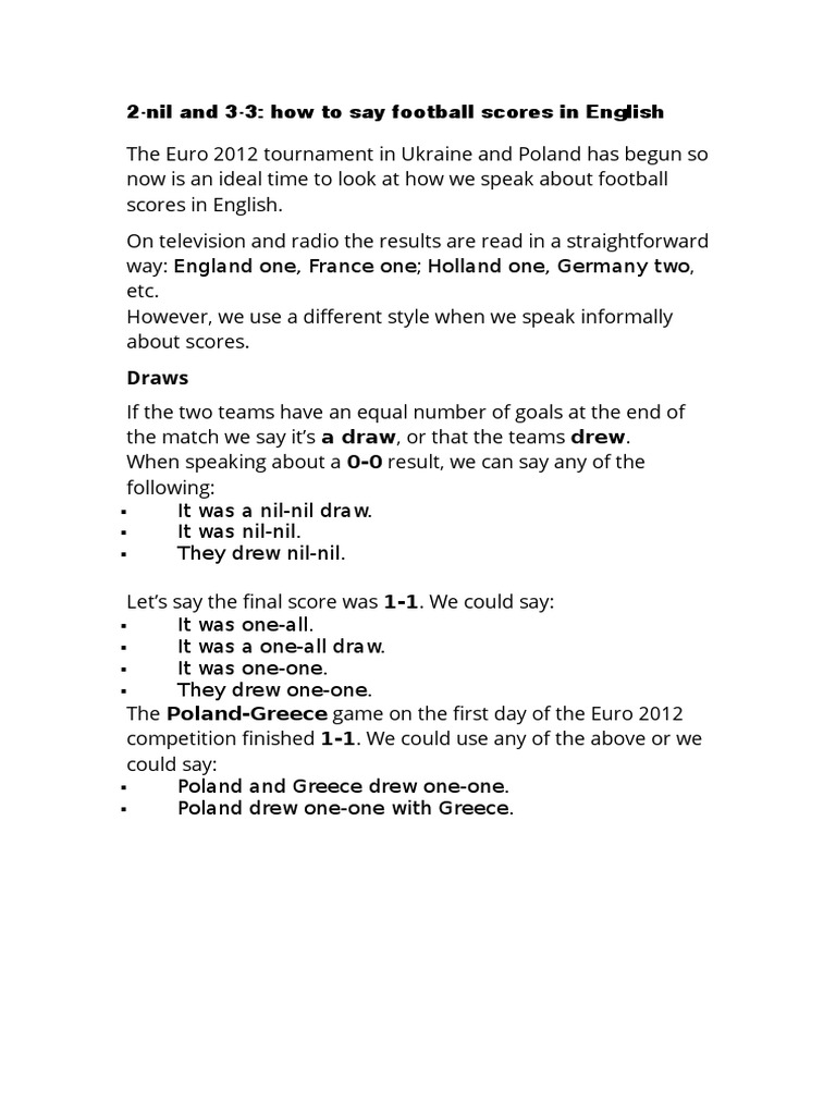 football-how-to-say-football-scores-in-english-pdf