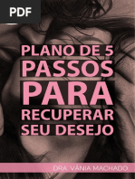 Manual Do Prazer PDF | PDF