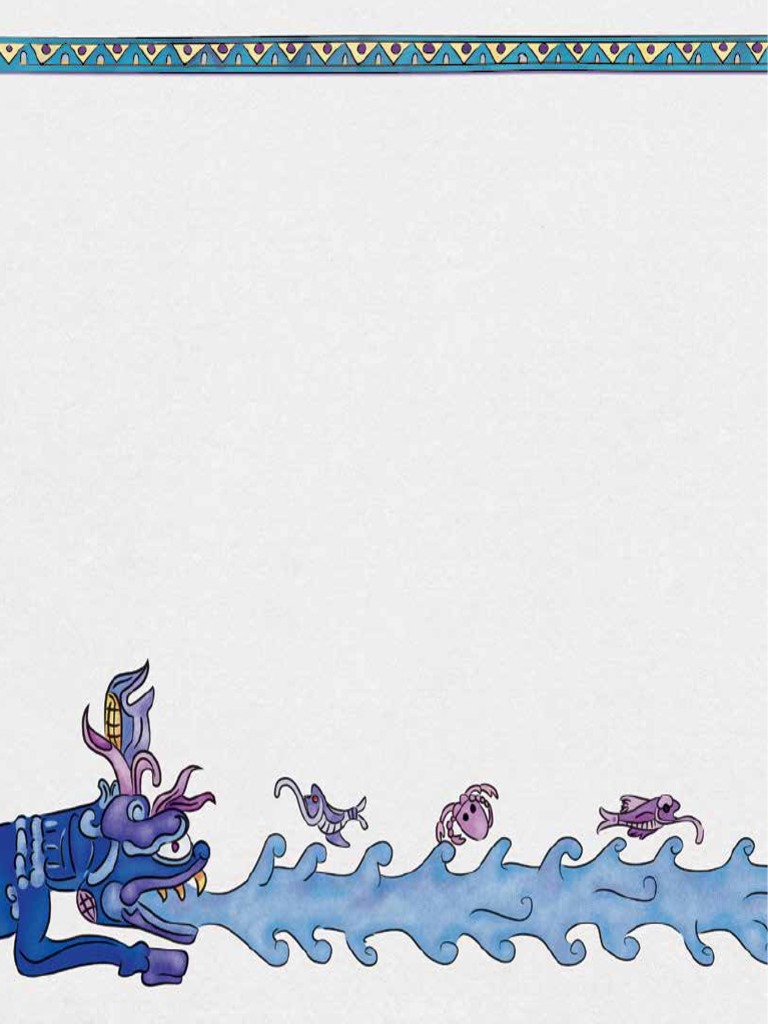 Actividades para Desarrollar el Sentido Numérico | PDF | Calculadora ...