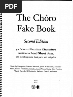 The Real Book 6th Edition Eb | PDF