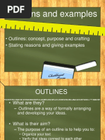 Clil Lesson Plan Template | PDF | Frog | Pupa