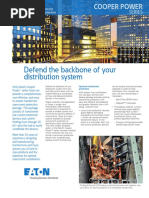 AWG Wire Chart, Aught, MCM Kcmil, US Inch, and Metric Wire Sizes PDF ...