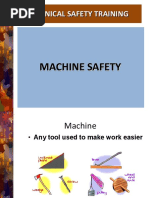 HSE, HSG53 "Respiratory Protective Equipment at Work, A Practical Guide ...