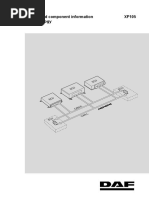 Grade 7 & 8 Curriculum Map | PDF | Specification (Technical Standard ...