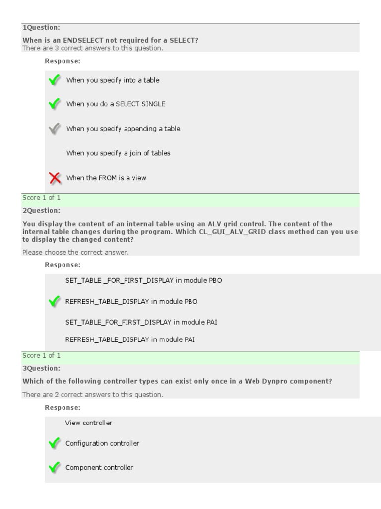 C Taw12 750 Exam Dumps Pdf Class Computer Programming Subroutine 