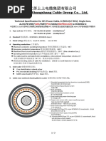 EGA Sheet Selection & Design | PDF | Civil Engineering | Mechanics
