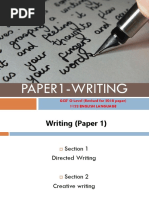 Class 7 - TERM 1-Worksheet-1-With Answers | PDF | Artificial ...