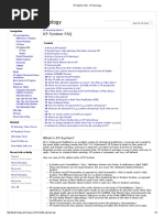 KP TABLE For 1 To 249 Horary Numbers | PDF | Saturn | Jupiter