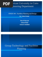 BS 2853 2011 Runway Beams | PDF | Standardization | Beam (Structure)