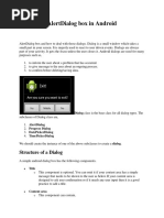 Python - Strings: Accessing Values in Strings | PDF | Naming Conventions | Notation