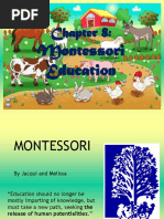 History Question Charts Helena | PDF | Question | Montessori Education