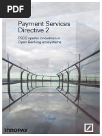 Finplus Within Swift'S Enhanced Platform | PDF | Computing | Computer Science