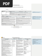 Writing A Formal Mathematical Report PDF | PDF | Abstract (Summary ...
