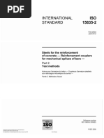 BS EN 1542-1999-Products and Systems For The Protection and Repair of ...