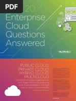 Modicon Function Blocks Manual | PDF | Parameter (Computer Programming) | Subroutine