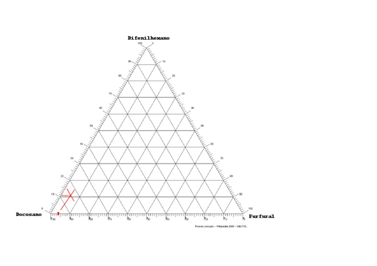 Hunter Nash ELL | PDF