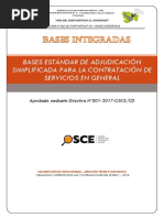 Ficha Técnica Panel Vitrificado | PDF