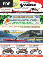 Amadeus - Cryptic Entries | PDF | Email | Airlines