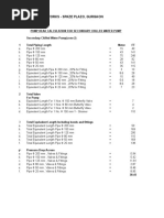 R717 (Ammonia) Pressure Temperature Chart | PDF | Branches Of ...