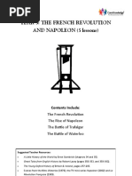 Year 7 Geography - Place and Liveability Homework Booklet | PDF | Earth ...