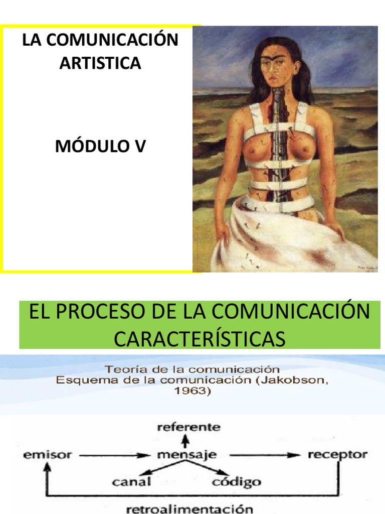 PRESENTACIÓN La Estética de La Recepción | PDF | Intertextualidad | Semiótica