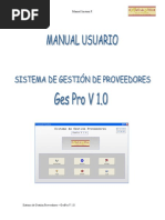 Ediwin 7 Manual A | PDF | Crecimiento personal y profesional | Informática