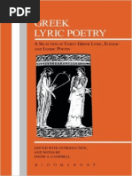 Cambridge Latin Course 1 | PDF