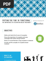 PIP2 FORM how Your Disability Affects You Form | Therapy | Health Treatment