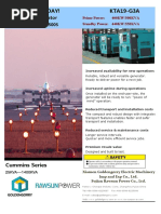 Application For Licencing of Motor Vehicle Form ALV | PDF | Transport ...