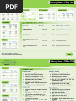 Bloomberg Terminal Commands Cheat Sheet | PDF | Futures Contract ...
