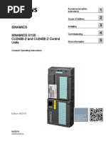 PID - Compact Error Codes | PDF | Parameter (Computer Programming) | Electronics