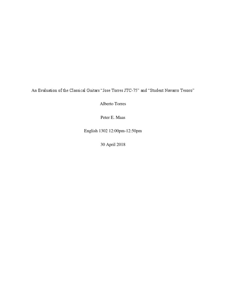 Cover Page | PDF | Art