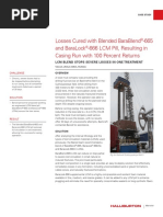 BARACARB | PDF | Chemistry | Nature