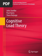 Rosenshines Principles in Action - Tom Sherrington | PDF | Learning ...