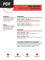 PE 12-HOPE 3, Q1, Module 1, Lesson 1-4 by Shine | PDF | Aerobic Exercise | Glycolysis