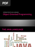 2.dart Programming - Syntax - Tutorialspoint | PDF | Method (Computer Programming) | Class ...