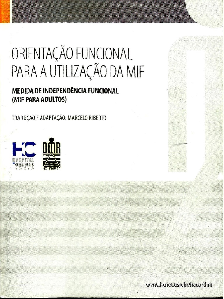 manual-mif.pdf