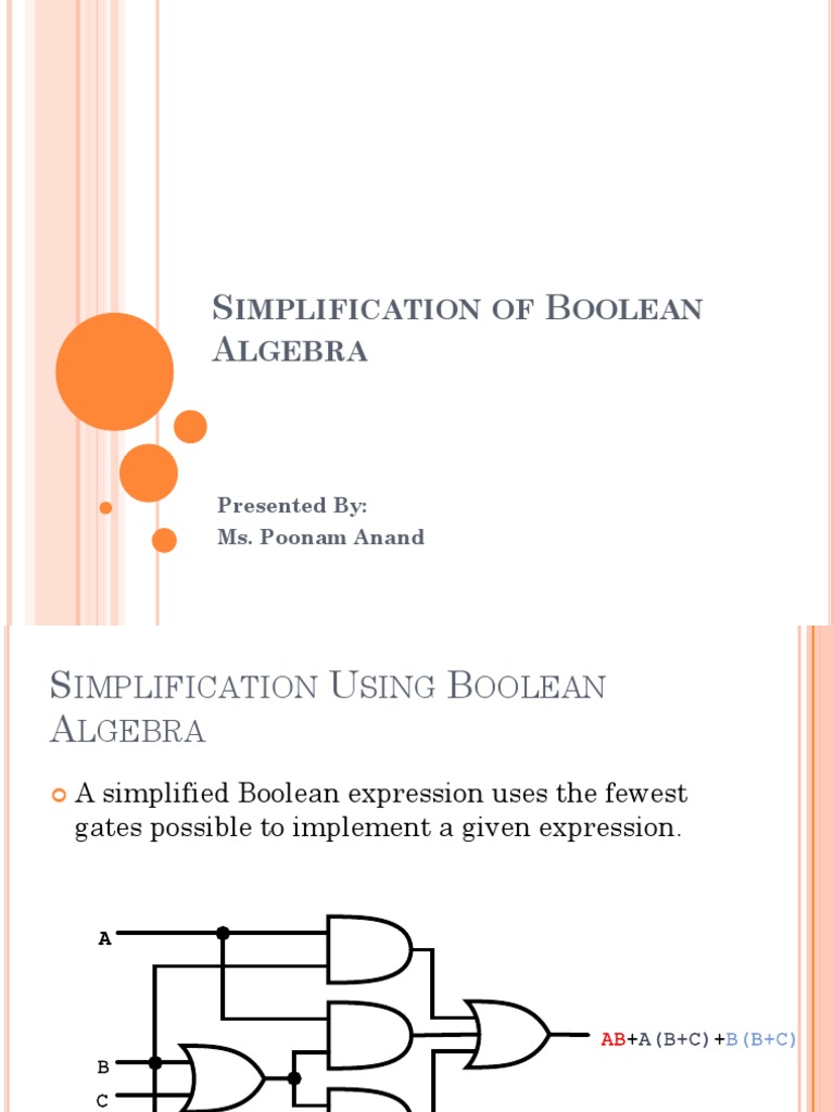 MCA - 104 Computer Organization | PDF | Applied Mathematics ...