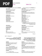 The Wave by Todd Strasser | PDF