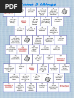 Games & Gambling - Card Games | PDF