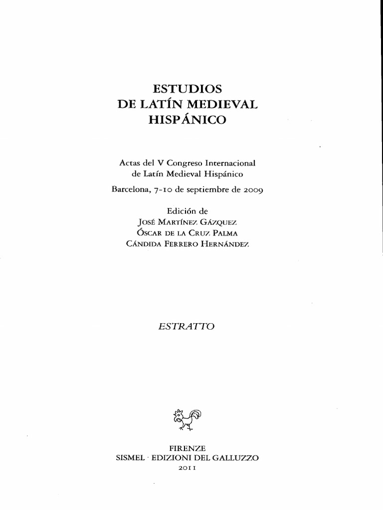 Univira MUÑOZ PDF | PDF | Religión y creencia