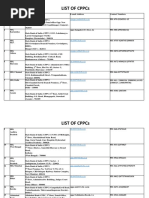 ICAI Libraries | PDF