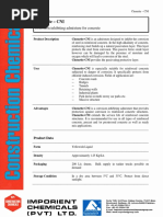 ASTM Test Methods List PDF | PDF | Science & Mathematics | Technology ...