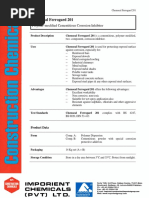 IV Taping Techniques and Protocols | PDF | Intravenous Therapy | Wellness