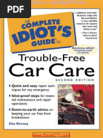 Carroll's Smith Engineer To Win | PDF