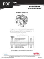 Getrag 6DCT450 Transmission Manual | PDF | Clutch | Transmission ...