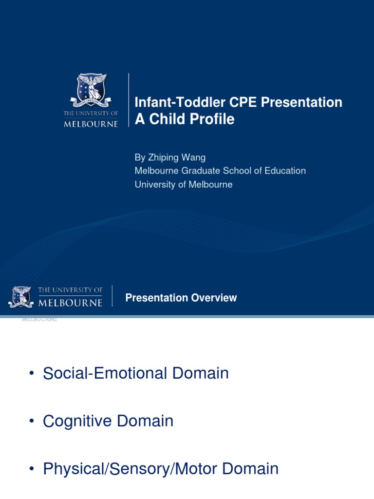 Zhiping Wang CPE | PDF | Inclusion (Education) | Learning