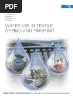 AWWA M22 Sizing Water Service Lines and Meters 3rd Ed 2014 PDF | PDF ...