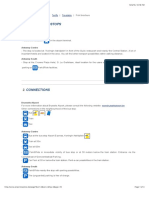 A11 Bus Route and Timetable Guide | PDF | Bus Transport | Public Transport